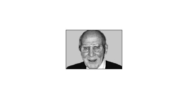Donald Jankiewicz Obituary (2014) - Milwaukee, WI - Milwaukee Journal ...