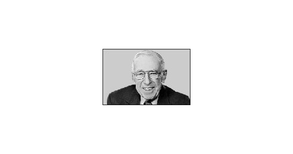 Donald Kirkpatrick Obituary (2014) - Brookfield, WI - Milwaukee Journal ...