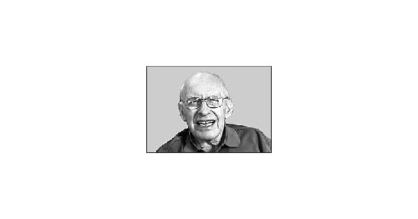 John Sertich Obituary (1931 - 2014) - West Allis, WI - Milwaukee ...