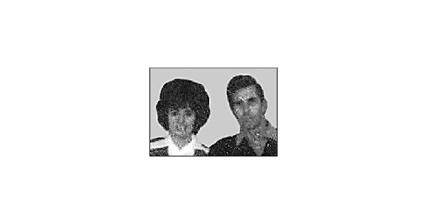Leonard Davis Obituary (1931 - 2014) - Legacy Remembers