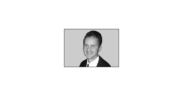 Michael Zelinski Obituary (1957 - 2014) - Auburn, WI - Milwaukee ...