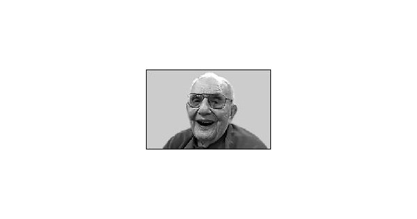 John Malczewski Obituary (2014) - Milwaukee, WI - Milwaukee Journal ...