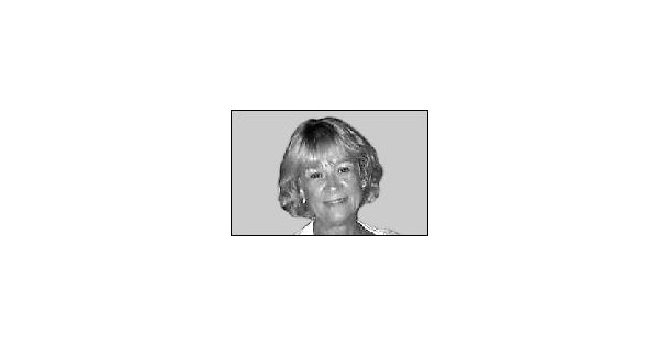 Sharon Phillips Obituary (2014) - Milwaukee, WI - Milwaukee Journal ...