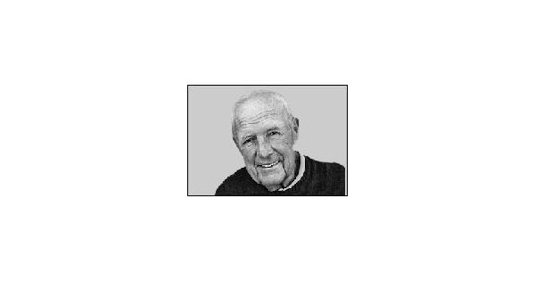 Fred Petersen Obituary (1932 - 2014) - Racine, WI - Milwaukee Journal ...