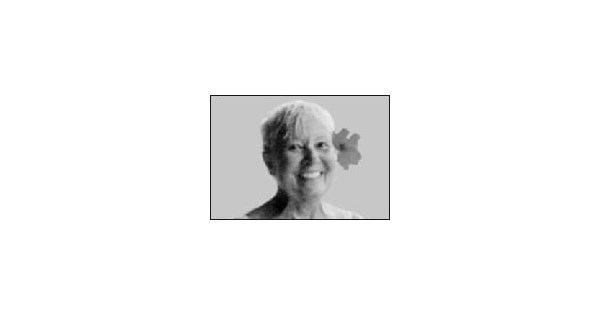 Janet Manchester Obituary (2014) - Brookfield, WI - Milwaukee Journal ...