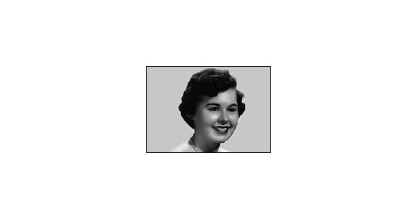 Joan Beck Obituary (2015) - Wauwatosa, WI - Milwaukee Journal Sentinel