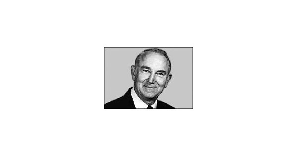 Paul Neumann Obituary (2015) - Milwaukee, WI - Milwaukee Journal Sentinel