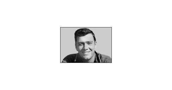 James Bovee Obituary (1931 - 2015) - Elkhorn, WI - Milwaukee Journal ...