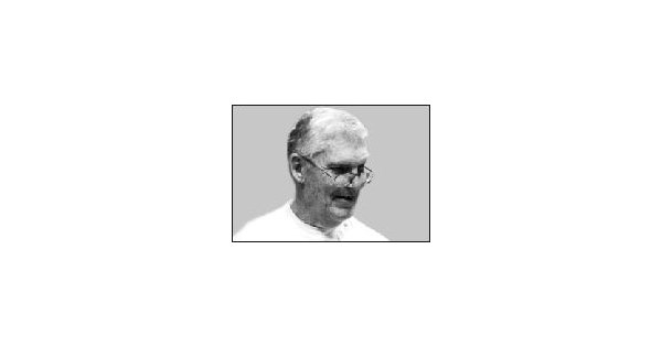 Richard Huffman Obituary (2015) - Legacy Remembers
