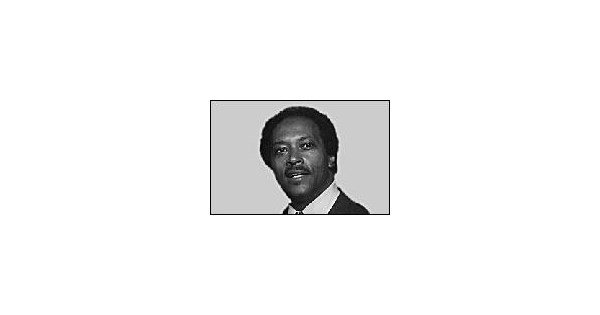 Samuel Crosby Obituary (2015) - Milwaukee, WI - Milwaukee Journal Sentinel