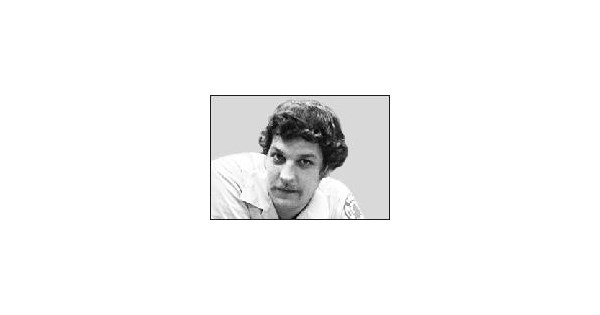 Thomas Haack Obituary (1953 - 2015) - Wauwatosa, WI - Milwaukee Journal ...