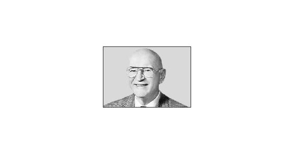 Joseph Crnkovich Obituary (1922 - 2015) - Wauwatosa, WI - Milwaukee ...