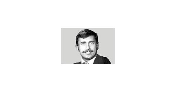Dale Bock Obituary (1943 - 2015) - Waukesha, WI - Milwaukee Journal ...