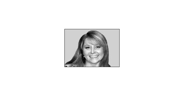 Diane Graham Obituary (2015) - West Allis, WI - Milwaukee Journal Sentinel