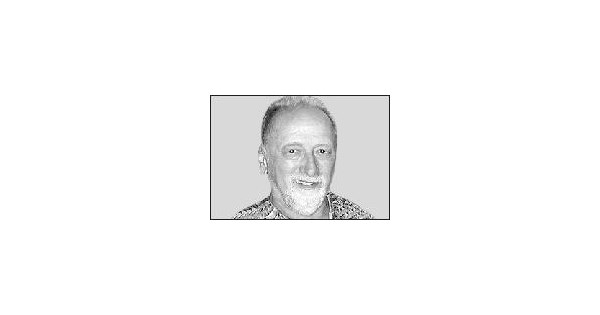 Richard Kirchen Obituary (1937 - 2015) - Anaheim, WI - Milwaukee ...