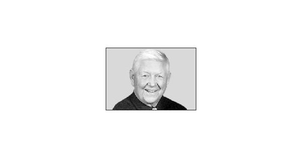 Donald Sikora Obituary (2015) - Milwaukee, WI - Milwaukee Journal Sentinel