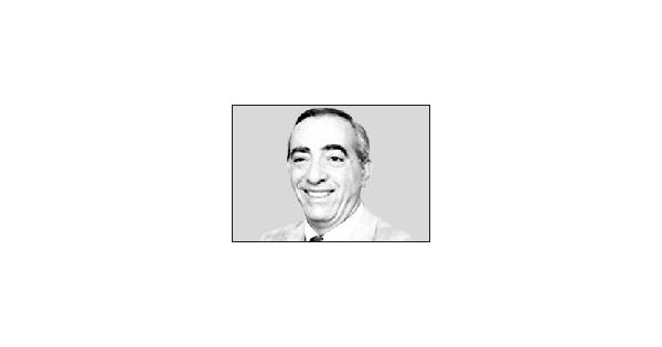 Nick Tripi Obituary (2015) - Legacy Remembers