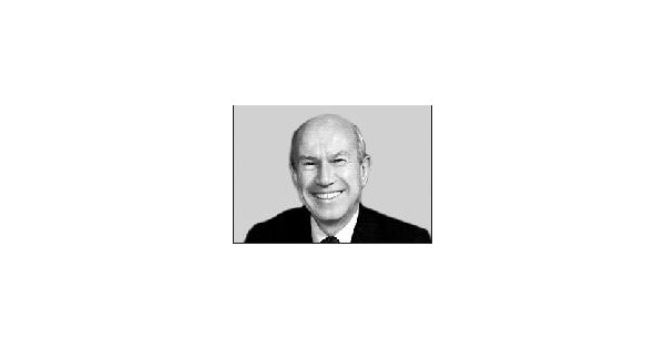 Robert Wittenberg Obituary (2015) - Legacy Remembers