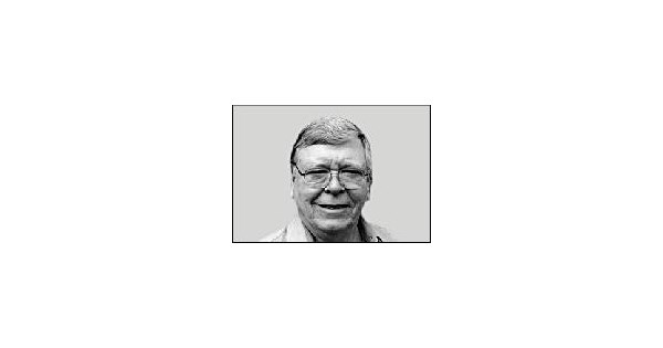 David Nauman Obituary (1943 - 2015) - Port Washington, WI - Milwaukee ...