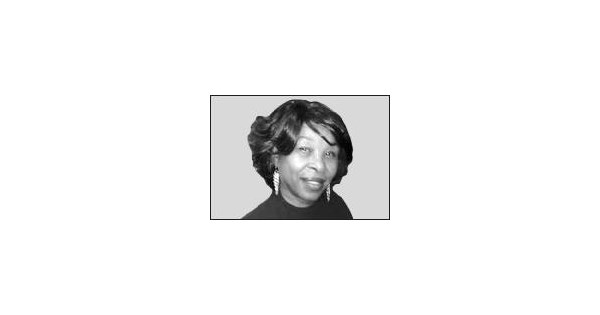 Joyce Davis-Bowers Obituary (2015) - Milwaukee, WI - Milwaukee Journal ...