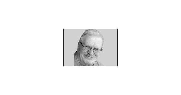John Sedlak Obituary (2015) - Milwaukee, WI - Milwaukee Journal Sentinel