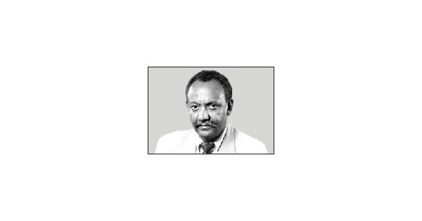 Harold Rose Obituary (1930 - 2016) - Milwaukee, WI - Milwaukee Journal ...