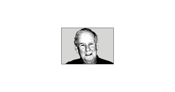 Michael Hegedus Obituary (1941 - 2016) - Georgetown, WI - Milwaukee ...