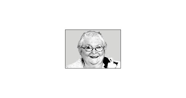 Barbara Wendorf Obituary (2016) - Milwaukee, WI - Milwaukee Journal ...