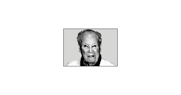 Joseph Sommers Obituary (1925 - 2016) - Cedarburg, WI - Milwaukee ...