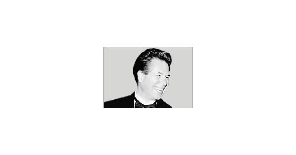 Dan Schmidt Obituary (1960 - 2016) - Chicago, WI - Milwaukee Journal ...