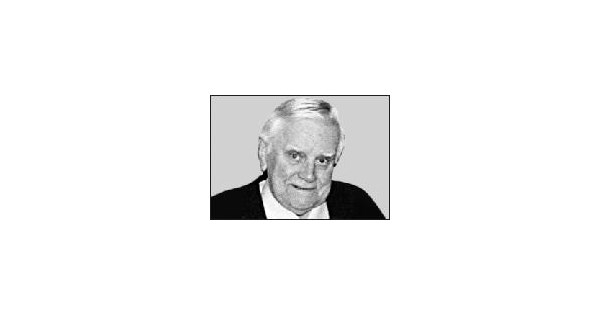 Thomas Clancy Obituary (2016) - Buford, WI - Milwaukee Journal Sentinel
