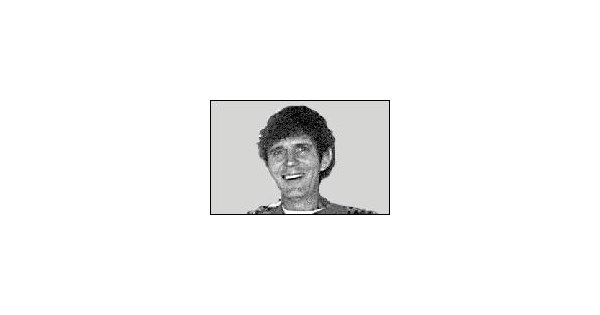 Eugene Schettle Obituary (1944 - 2016) - Shorewood, WI - Milwaukee ...