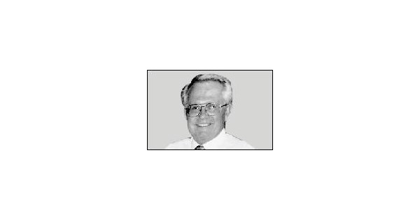 James Wolf Obituary (2016) - Brookfield, WI - Milwaukee Journal Sentinel