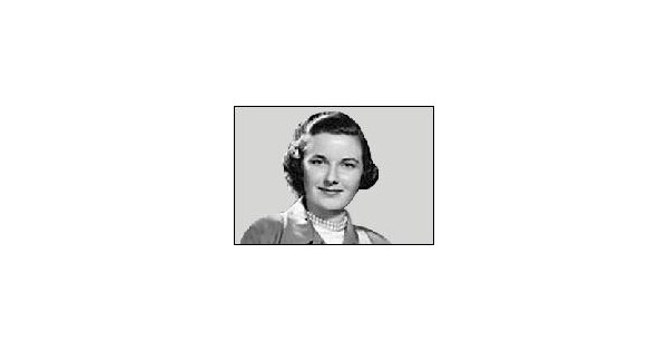 Virginia Piotrowski Obituary (1922 - 2016) - Milwaukee, WI - Milwaukee ...