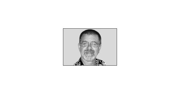 Robert Wikel Obituary (1949 - 2016) - Milwaukee, WI - Milwaukee Journal ...