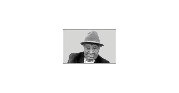 Wesley Edwards Obituary (1923 - 2016) - Milwaukee, WI - Milwaukee ...