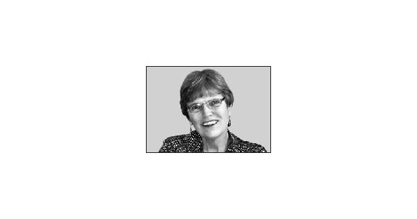 Dorothy Graf Obituary (2016) - Milwaukee, WI - Milwaukee Journal Sentinel