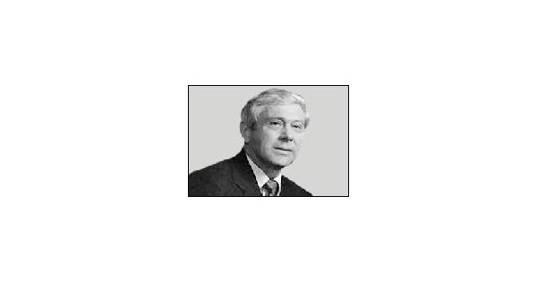 James Clemence Obituary (1935 - 2016) - Milwaukee, WI - Milwaukee ...