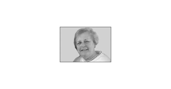 Annette Pehowski Obituary (1941 - 2016) - Englewood, WI - Milwaukee ...