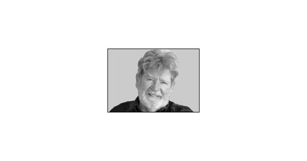 John Hults Obituary (1927 - 2016) - West Bend, WI - Milwaukee Journal ...