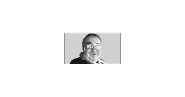 Donald Castellano Obituary (2016) - Milwaukee, WI - Milwaukee Journal ...