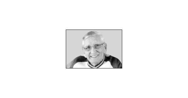 Jerome Richter Obituary (2016) - Milwaukee, WI - Milwaukee Journal Sentinel