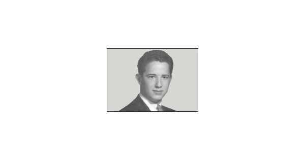 Michael Kaiser Obituary (1938 - 2016) - Mequon, NV - Milwaukee Journal ...