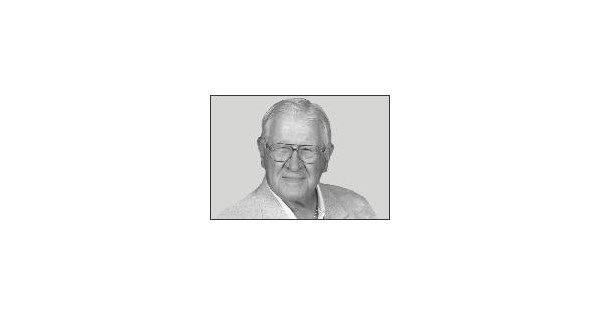 Robert Kaul Obituary (1926 - 2016) - Englewood, WI - Milwaukee Journal ...