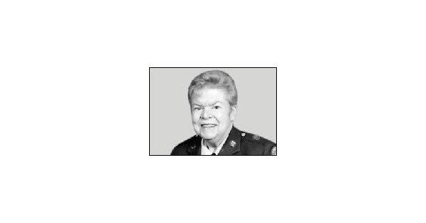 Sandra Jenkins Obituary (2017) - Milwaukee, WI - Milwaukee Journal Sentinel