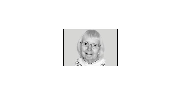Eleanor Weir Obituary (1927 - 2017) - Milwaukee, WI - Milwaukee Journal ...