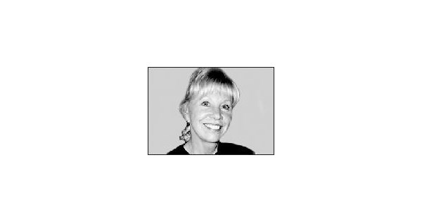 Lynn Senft Obituary (2017) - Milwaukee, WI - Milwaukee Journal Sentinel