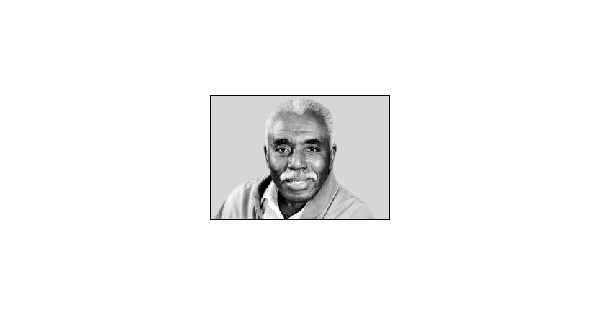 Howard Francis Obituary (2017) - Milwaukee, WI - Milwaukee Journal Sentinel