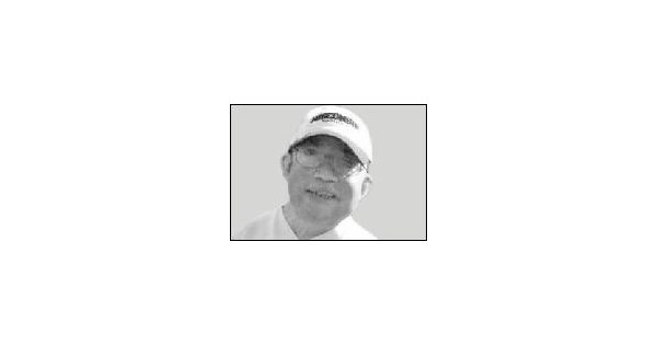 Michael Cox Obituary (1965 - 2017) - Milwaukee, WI - Milwaukee Journal ...