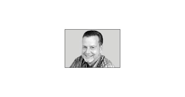 David Wittig Obituary (2017) - Waukesha, WI - Milwaukee Journal Sentinel
